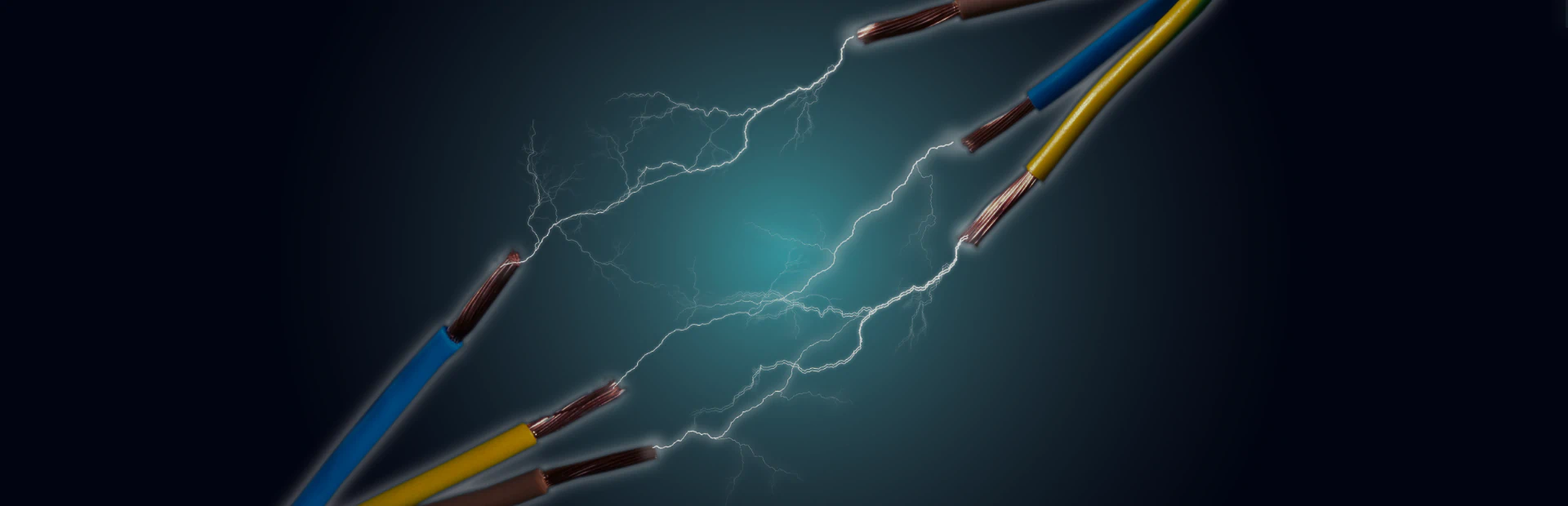 Electrical Installation Hattiesburg, MS | Air Maintenance, Inc.